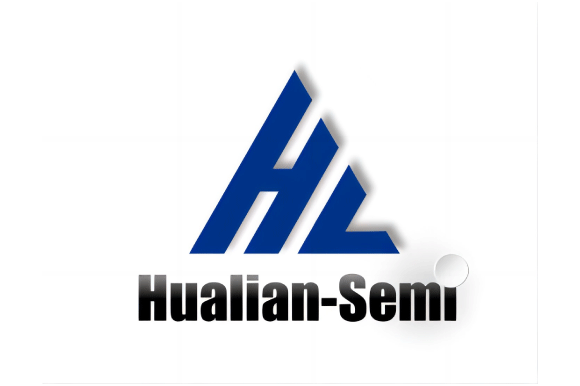 华联电子 Hualian｜東電電子零件亞太區有限公司